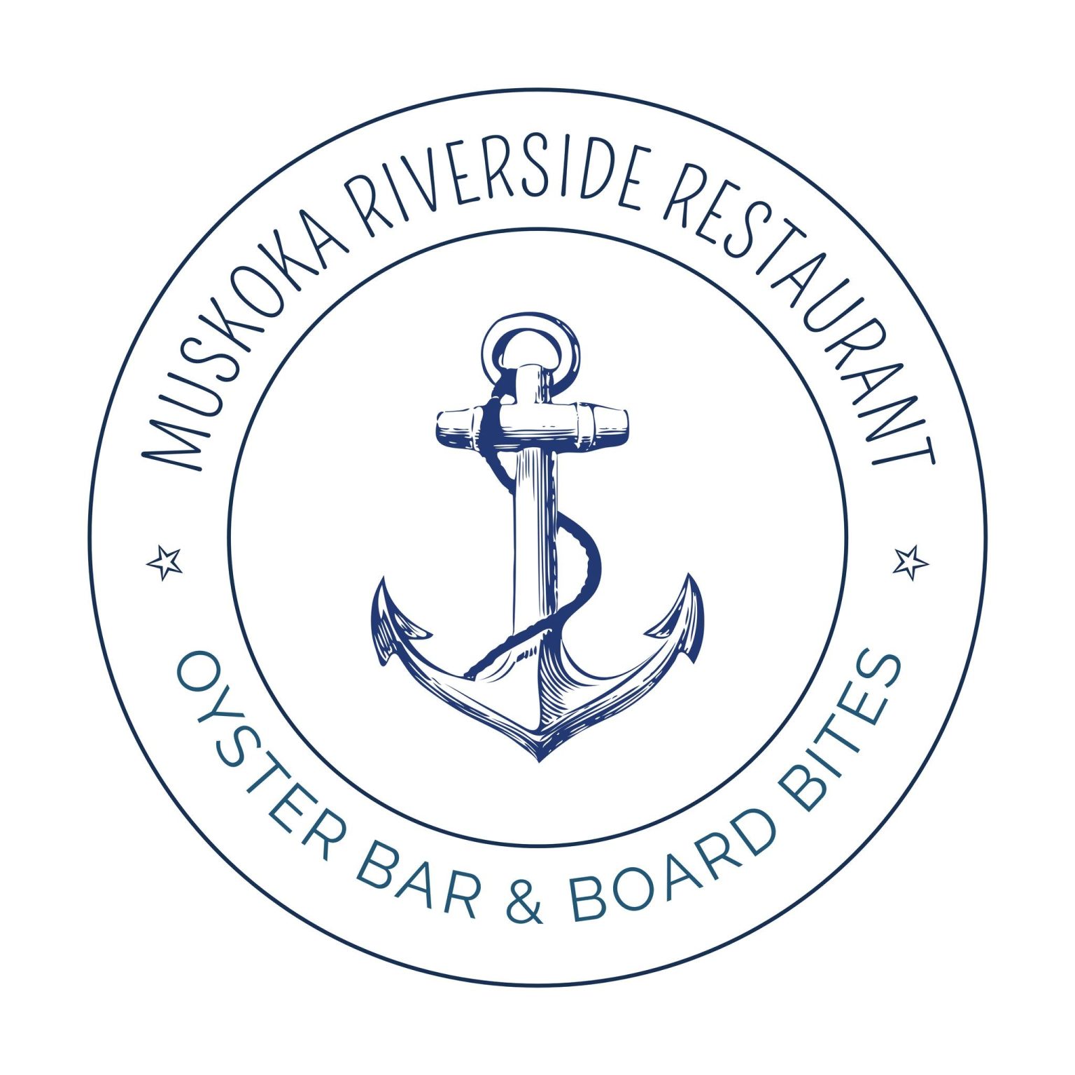 Patio Prowl August 21st Muskoka Riverside Restaurant (Bracebridge ...