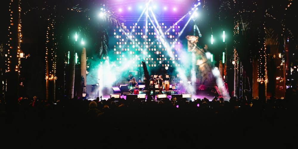 July 31: Bruce Springsteen Plays The Longest Show Of His Career | Rock 95