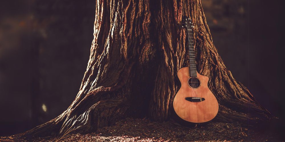 Earth Day Amplified: Rock Songs that Champion the Environment | Rock 95