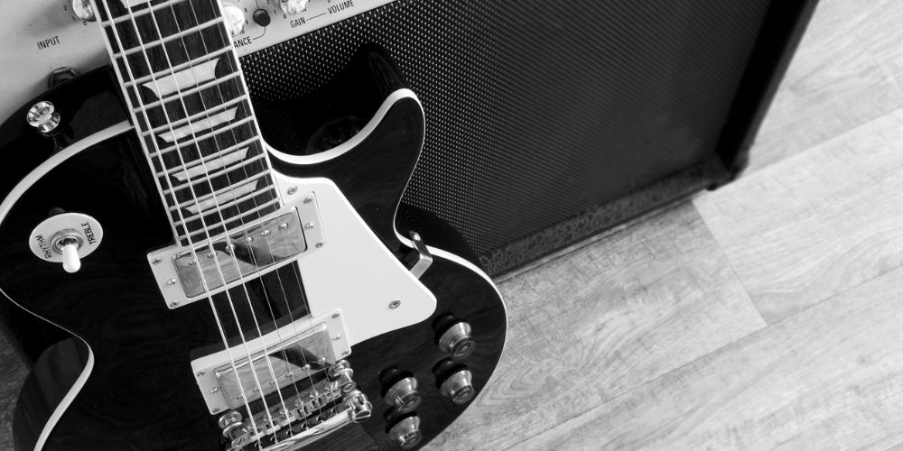 December 6: The Worst Day In Rock N Roll History | Rock 95