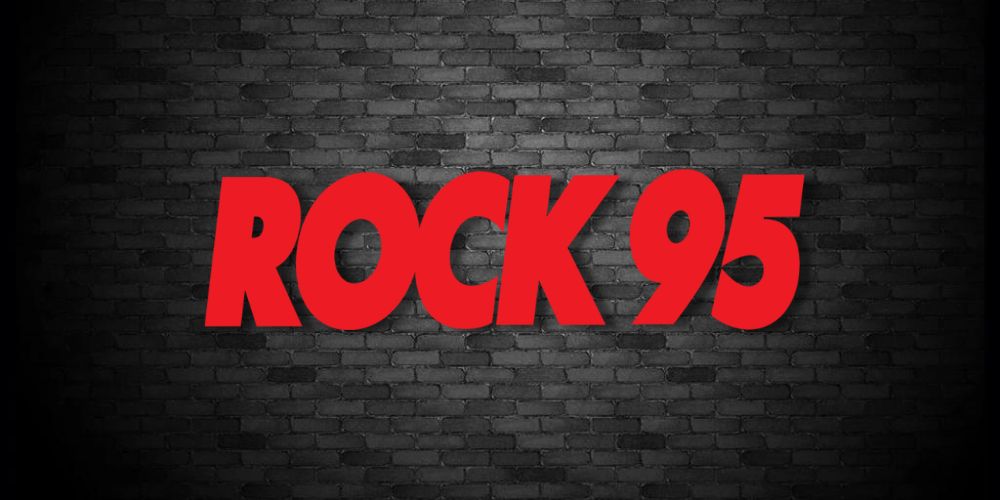 36 Monique Cres | Rock 95