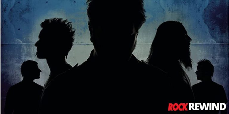 Rock Rewind: The Evolution & Impact Of Finger Eleven | Rock 95