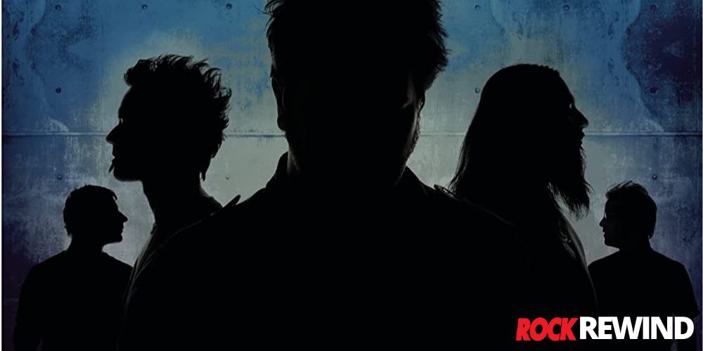 Rock Rewind: The Evolution & Impact Of Finger Eleven | Rock 95