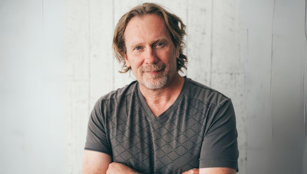 Rockin' the Midday | Rock 95