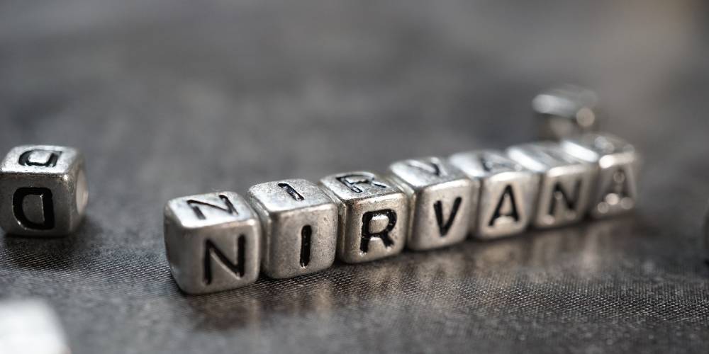 September 25: The Music Landscape Changes When Dave Grohl Auditions For Nirvana