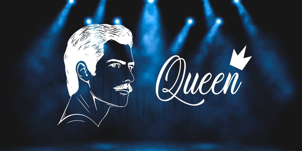 November 14: Queen Kicks Off A Massive World Tour | Rock 95